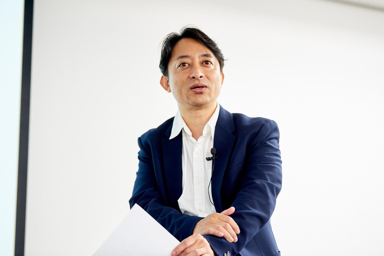 CXはなぜ企業のブランディングと収益につながるのか？CX支援の先駆者、ラーニングイット・畑中伸介氏の解説と、モビルスとのトップ対談から学ぶ ...